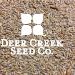 Forestburg Switchgrass | Seeds | Deer Creek Seed
