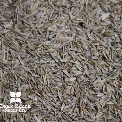 Hay & Pasture Mixtures | Farming Mixtures | Farming | Seeds | Deer ...